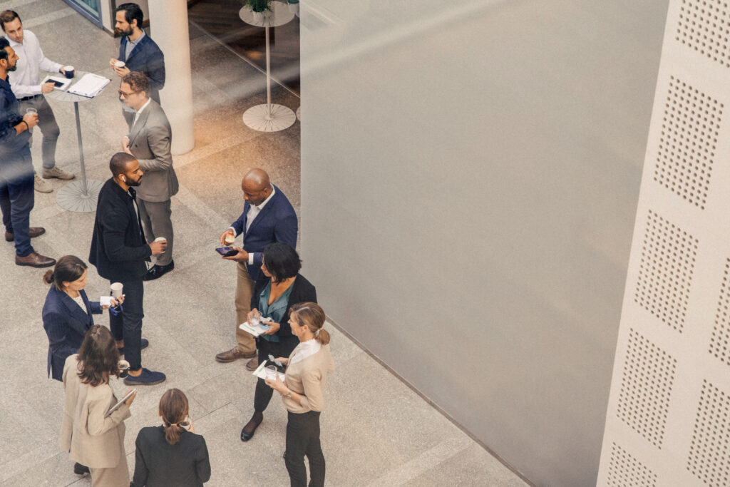 Fordeler, funksjoner og erfaringer - Unifon